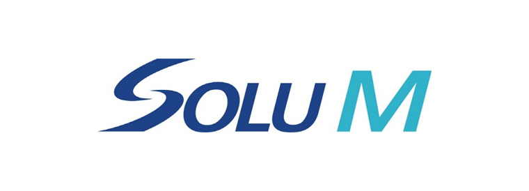 Giới thiệu VPMA – CÔNG TY TNHH CƠ KHÍ CHÍNH XÁC VÀ TỰ ĐỘNG HÓA VĨNH PHÚC